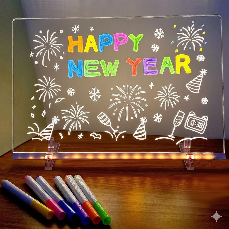 MagicTrack Train Set - Defies Gravity! – Silly Bee Toys